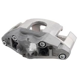 A.B.S. Bremssattel 421161 f&uuml;r VAG Audi
