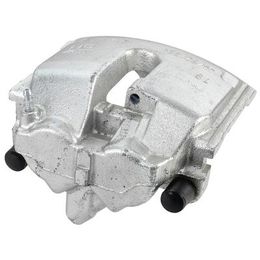 A.B.S. Bremssattel 422861 f&uuml;r Mercedes