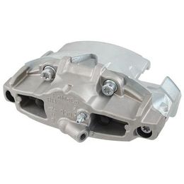 A.B.S. Bremssattel 421342 f&uuml;r Ford Volvo