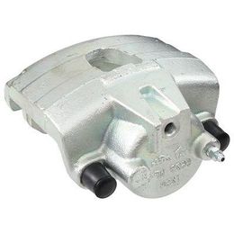 A.B.S. Bremssattel 422842 f&uuml;r Chrysler Fiat / LANCIA