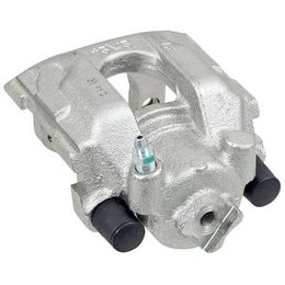 A.B.S. Bremssattel 430542 f&uuml;r LAND ROVER