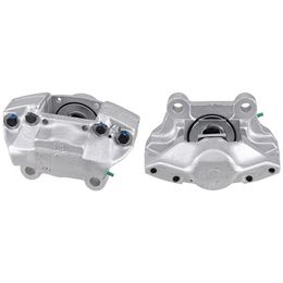 A.B.S. Bremssattel 428632 f&uuml;r Mercedes