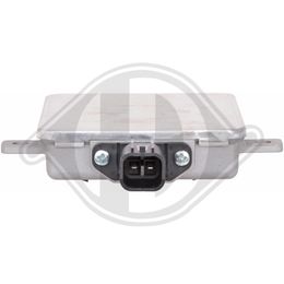 DIEDERICHS Steuerger&auml;t, Beleuchtung 5620285 f&uuml;r HONDA MAZDA MITSUBISHI