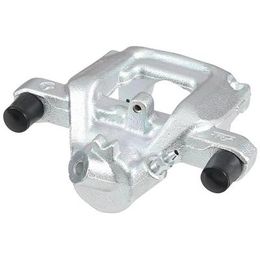 A.B.S. Bremssattel 430711 f&uuml;r Mercedes