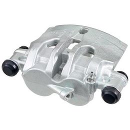 A.B.S. Bremssattel 430621 f&uuml;r Iveco