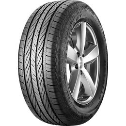 ROTALLA - REIFEN Sommerreifen 265/65R17 112H Enjoyland H/T RF10 905127