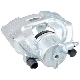 A.B.S. Bremssattel 430722 f&uuml;r Vaughall Opel Fiat CADILLAC