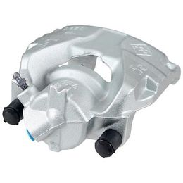 A.B.S. Bremssattel 430691 f&uuml;r DACIA NISSAN