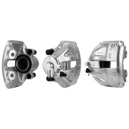 DRI Bremssattel 3153200 hinter der Achse f&uuml;r VW
