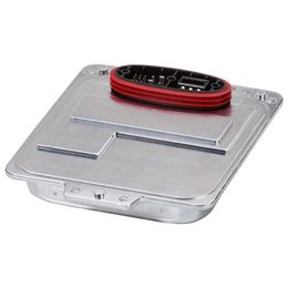 Hella Vorschaltger&auml;t, Gasentladungslampe 5dc009060011 f&uuml;r Mercedes