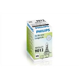 Philips Gl&uuml;hlampe 9012llc1 f&uuml;r Vaughall TOYOTA