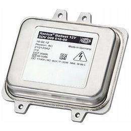 Hella Vorschaltger&auml;t, Gasentladungslampe 5dv009610001 f&uuml;r BMW Mercedes Porsche