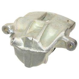 A.B.S. Bremssattel 520232 f&uuml;r LANCIA