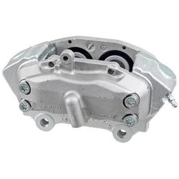 A.B.S. Bremssattel 431051 f&uuml;r Mercedes