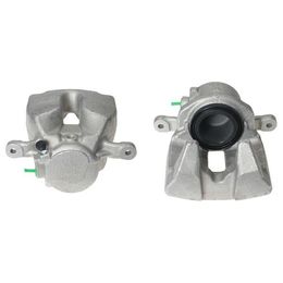 Brembo Bremssattel f06279 Vorderachse rechts f&uuml;r BMW