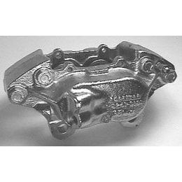 A.B.S. Bremssattel 520521 f&uuml;r LAND ROVER