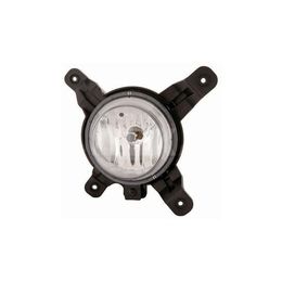 Alkar Nebelscheinwerfer 2901582 H27W/1 links f&uuml;r HYUNDAI