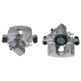 Brembo Bremssattel f24215 Hinterachse rechts f&uuml;r Ford
