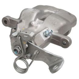 A.B.S. Bremssattel 522171 f&uuml;r Fiat