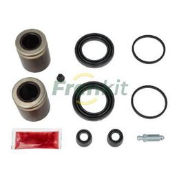 FRENKIT Reparatursatz, Bremssattel 245945 Hinterachse