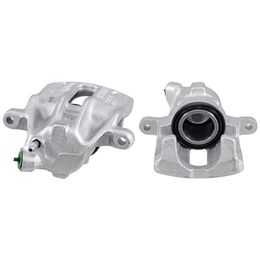 A.B.S. Bremssattel 521651 f&uuml;r RENAULT