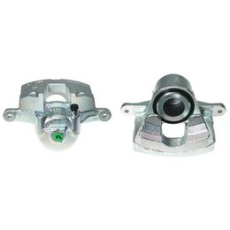 Brembo Bremssattel f59249 Vorderachse rechts f&uuml;r Opel