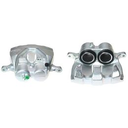 Brembo Bremssattel f44055 Vorderachse rechts f&uuml;r LAND ROVER