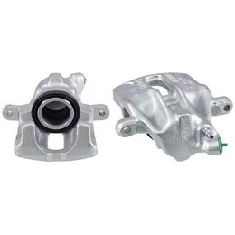 A.B.S. Bremssattel 521652 f&uuml;r RENAULT