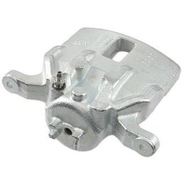 A.B.S. Bremssattel 523631 f&uuml;r HONDA