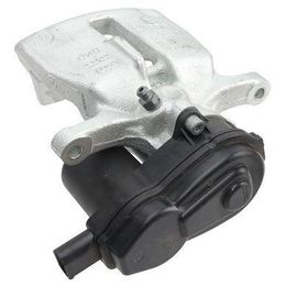 A.B.S. Bremssattel 522751 f&uuml;r VAG