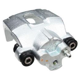 A.B.S. Bremssattel 522392 f&uuml;r Fiat / LANCIA JEEP