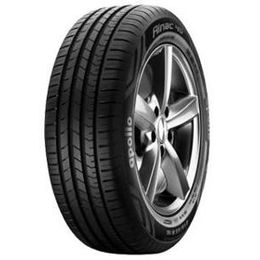 Apollo Sommerreifen al19555016val4az2
