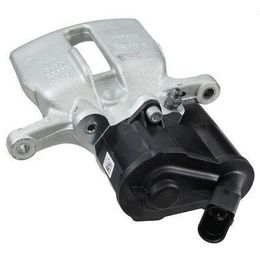 A.B.S. Bremssattel 522821 f&uuml;r VAG