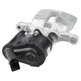 A.B.S. Bremssattel 522812 f&uuml;r VAG