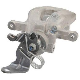 A.B.S. Bremssattel 523571 f&uuml;r ALFA ROMEO