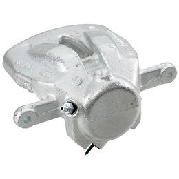 A.B.S. Bremssattel 522931 f&uuml;r LANCIA