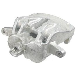 A.B.S. Bremssattel 523661 f&uuml;r LAND ROVER