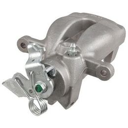 A.B.S. Bremssattel 524031 f&uuml;r Peugeot