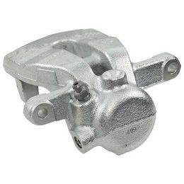A.B.S. Bremssattel 523692 f&uuml;r LAND ROVER