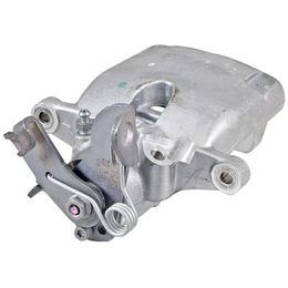 A.B.S. Bremssattel 530222 f&uuml;r Opel Vaughall