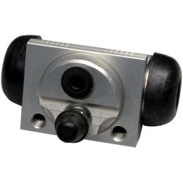 ATE Radbremszylinder 24321917663 f&uuml;r CHEVROLET