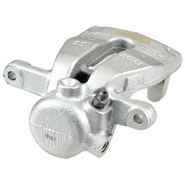 A.B.S. Bremssattel 530291 f&uuml;r LAND ROVER