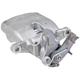 A.B.S. Bremssattel 530221 f&uuml;r Opel Vaughall