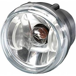 Hella Tagfahrleuchte 2pt010102111 LED beidseitig f&uuml;r Mercedes