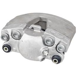 A.B.S. Bremssattel 530361 f&uuml;r VAG Audi