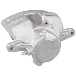 A.B.S. Bremssattel 530342 f&uuml;r Mercedes