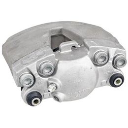 A.B.S. Bremssattel 530362 f&uuml;r VAG