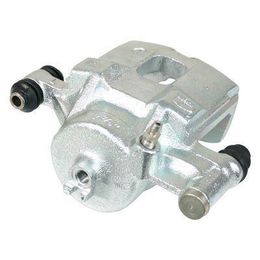 A.B.S. Bremssattel 629721 f&uuml;r NISSAN