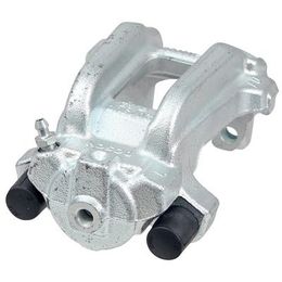 A.B.S. Bremssattel 630321 f&uuml;r BMW