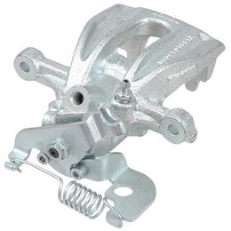 A.B.S. Bremssattel 630381 f&uuml;r JAGUAR